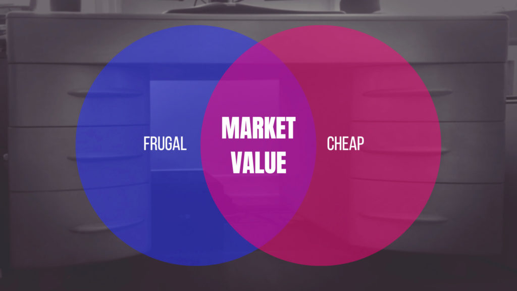 Cheap vs Frugal: Surprising Differences (Find Your Frugality) Cheap vs Frugal: Surprising Differences (Find Your Frugality)