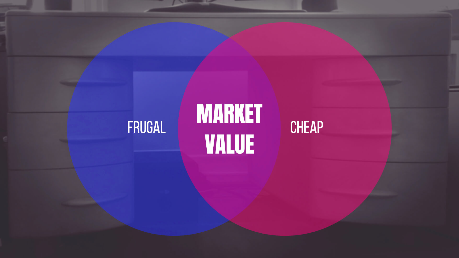 Cheap vs Frugal: Surprising Differences (Find Your Frugality)