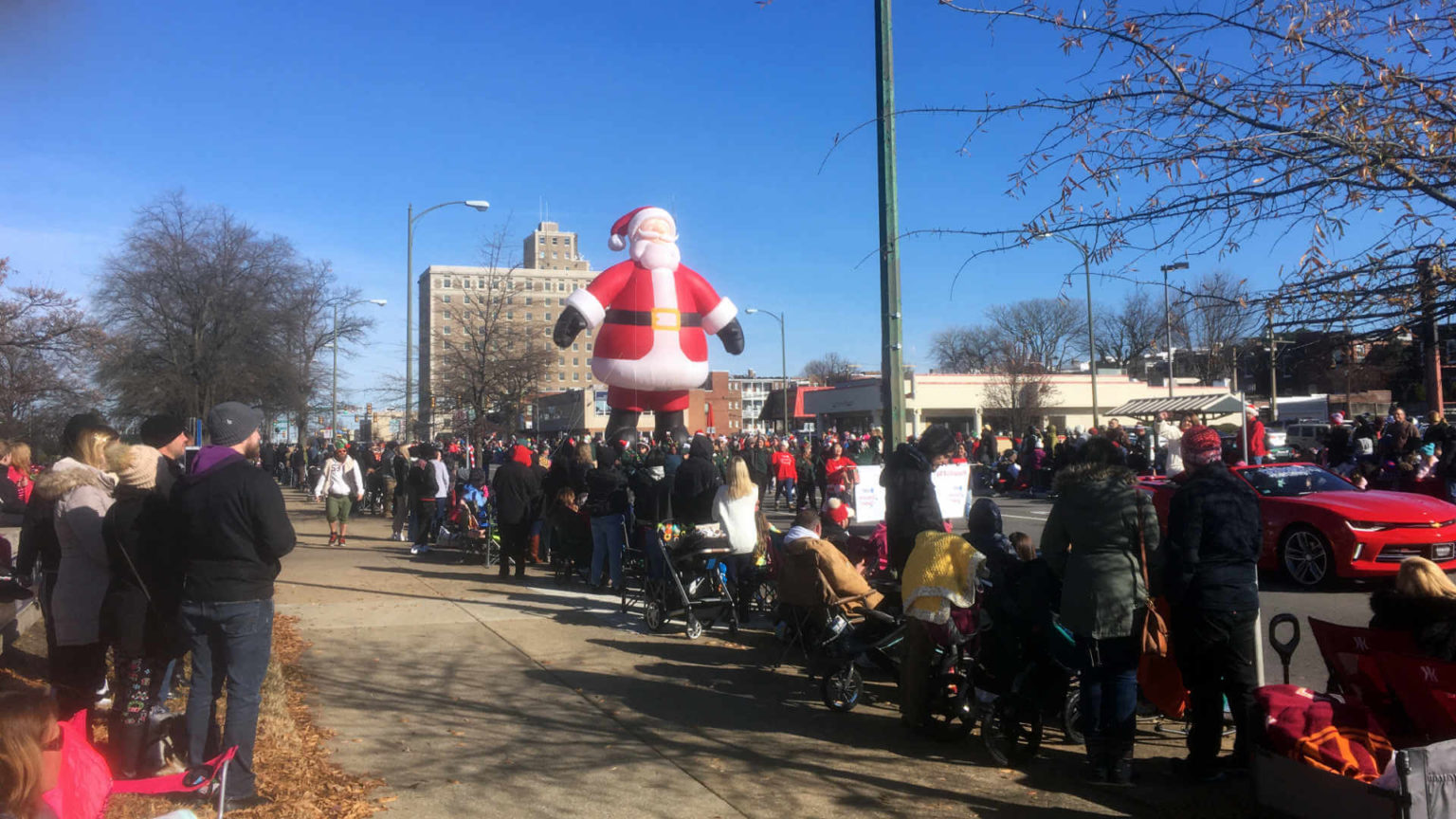 City Life vs Country Life: 12 Key Differences and Pros/Cons