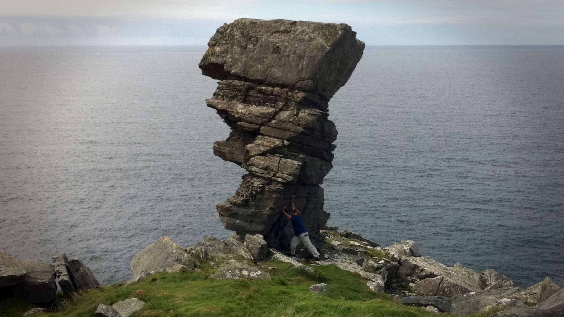 Your Yearly Theme: The Secret to Better New Year’s Resolutions