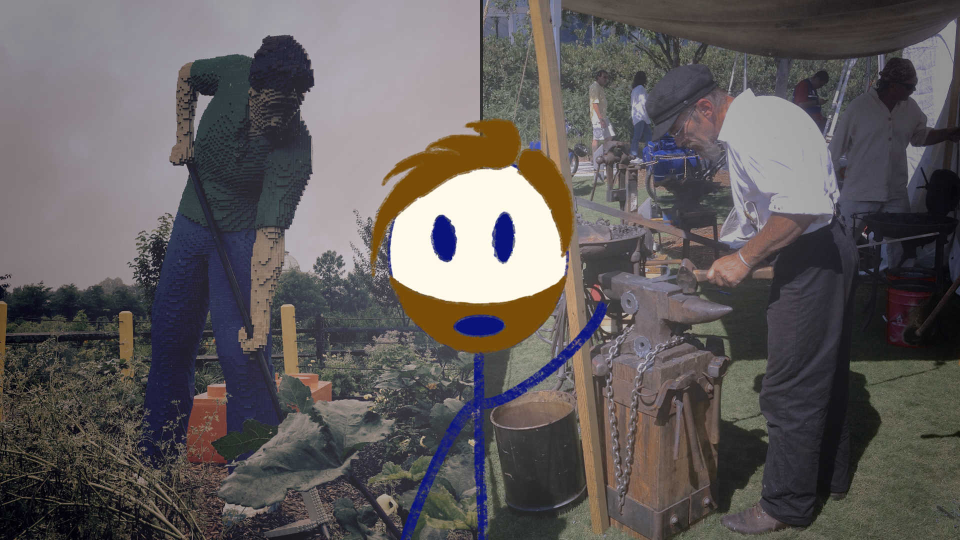 Specialist vs Generalist: Picking Your Career and Life Path