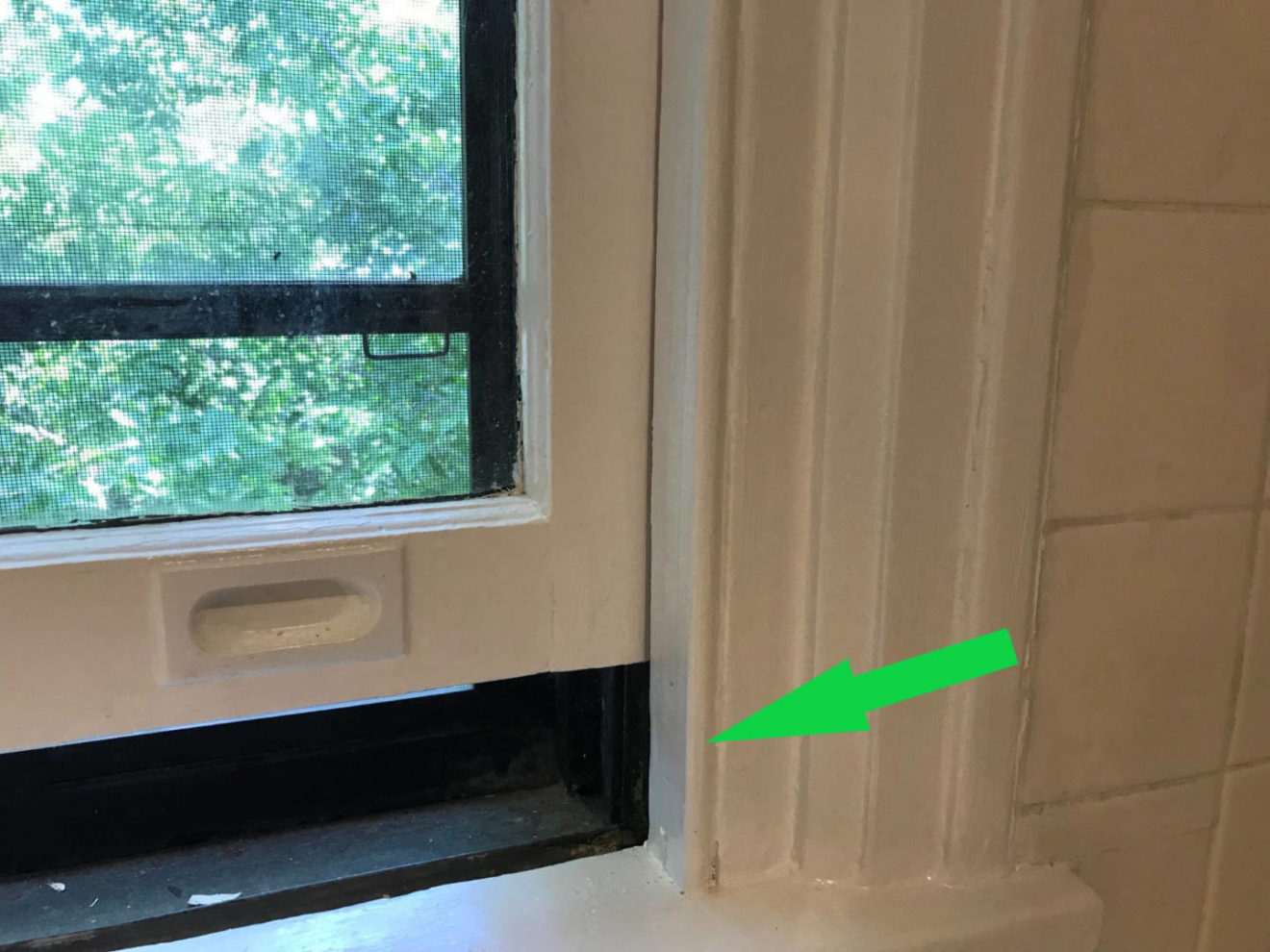 DIY Sash Cord Replacement (Detailed Guide—Saved Us $450!)